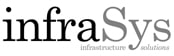 Infrasys,Inc. | Bentley Systems | Infrastructure Engineering Software ...