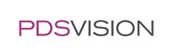 PDSVision UK Ltd | Bentley Systems | Infrastructure Engineering Software Company