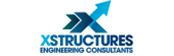 Xstructures | Bentley Systems | Infrastructure Engineering Software Company