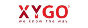 Xygo S.A. | Bentley Systems | Infrastructure Engineering Software Company