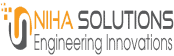 NIHA SOLUTIONS | Bentley Systems | Infrastructure Engineering Software ...