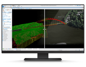 RAM Concept: Concrete Slab Design Software | Bentley Systems