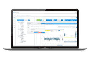 AssetWise 4D Analytics: Asset Management Software | Bentley Systems
