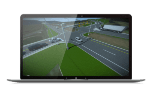 OpenRoads ConceptStation: Road Design Software | Bentley