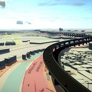 OpenBridge Modeler: Bridge Modeling Software | Bentley Systems