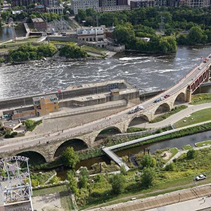 OpenRail Designer: Rail Design & Analysis Software | Bentley