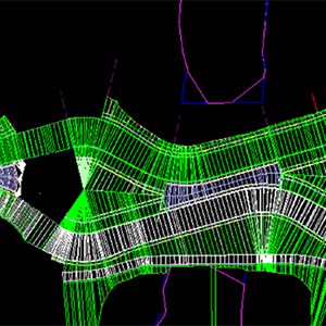 OpenRail Designer: Rail Design & Analysis Software | Bentley