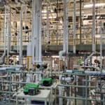 SYNCHRO: Construction | Bentley | Infrastructure Software