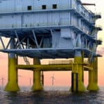 Maxsurf: Marine Vessel Design Software | Bentley Systems