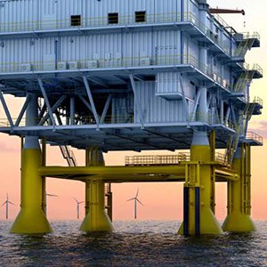 MOSES: Hydrostatic & Hydrodynamic Analysis Software | Bentley