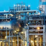 AutoPIPE: 高度な配管応力解析および設計ソフトウェア