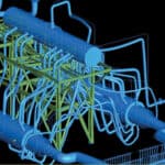 AutoPIPE: Piping and Vessel Software | Bentley Systems