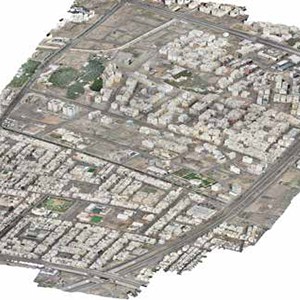 Bentley LumenRT: Visualization and Reality Modeling Software | Bentley ...