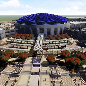 Reality and Spatial Modeling Software | Bentley Systems