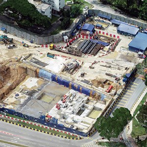 Reality Modeling WorkSuite | Bentley Systems