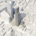 Software de diseño estructural | Bentley Systems