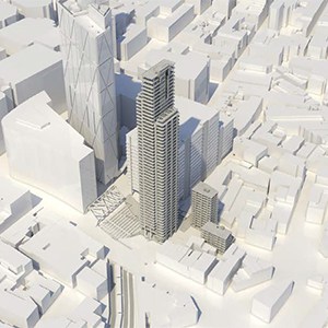 RAM Elements: Structural Analysis & Design Software | Bentley Systems