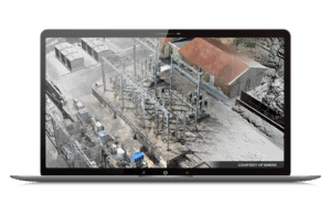 iTwin Capture Modeler | Bentley Systems | Infrastructure Engineering ...