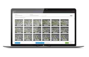 iTwin Capture Cloud Services | Bentley Systems | Infrastructure ...