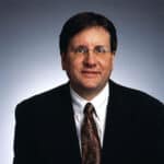 Executive Bios | Bentley Infrastructure Software Company