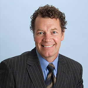 Executive Bios | Bentley Executives