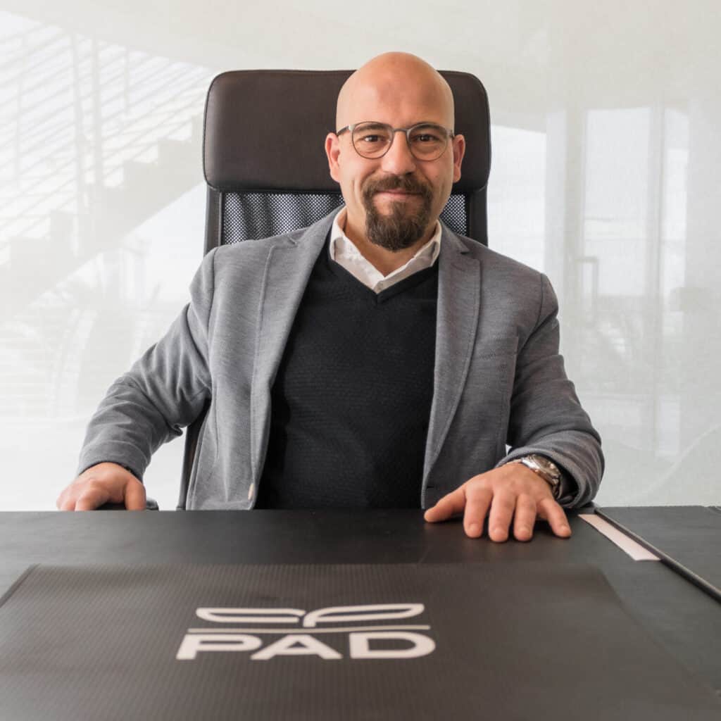 MicroStation CAD for Infrastructure Design | Bentley Systems