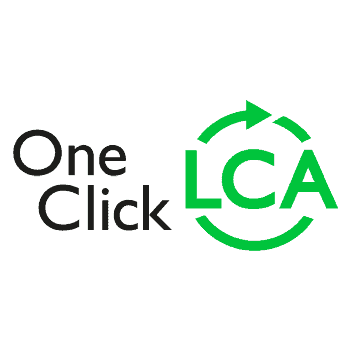 iTwin Partner Program | Bentley | Infrastructure Software