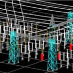 Utility and Communication Networks Software | Bentley Systems