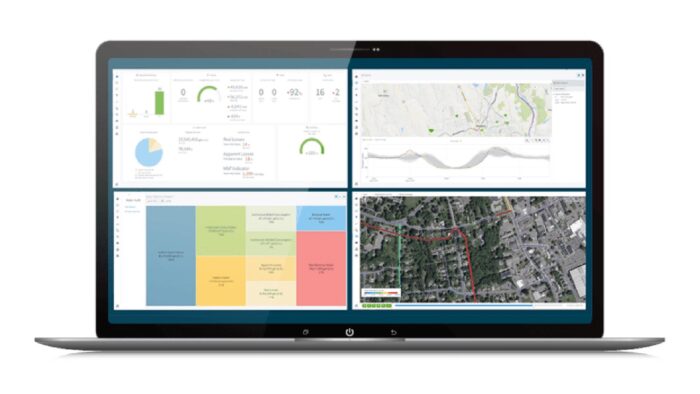 Ask Bentley Anything: Quantifying Environmental Footprints | Bentley ...