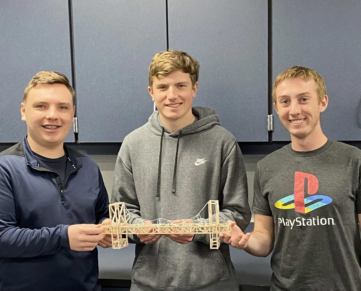 AASHTO’s TRAC and RIDES: Providing Equitable Opportunities for All ...