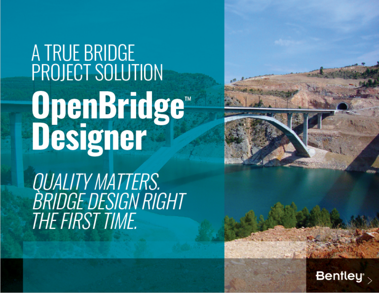 OpenBridge Designer | Read e-book