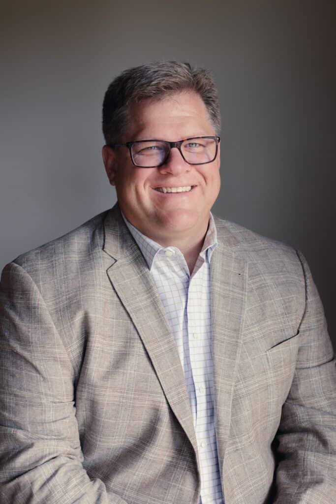 Executive Bios | Bentley Infrastructure Software Company