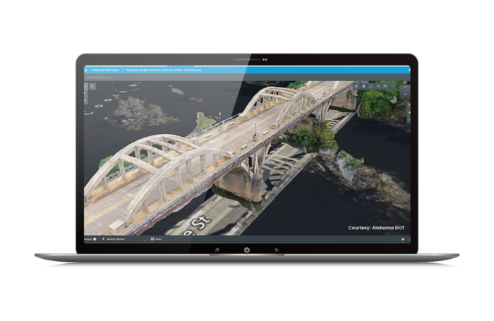 iTwin Captureのご紹介 | サポーターズ・コーナー