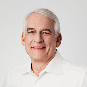 Executive Bios | Bentley Infrastructure Software Company