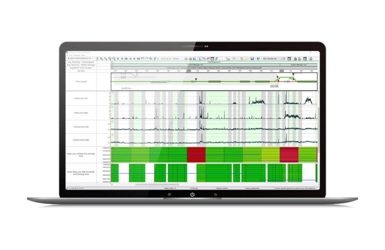 Bentley Infrastructure Cloud | Bentley Systems | Infrastructure ...
