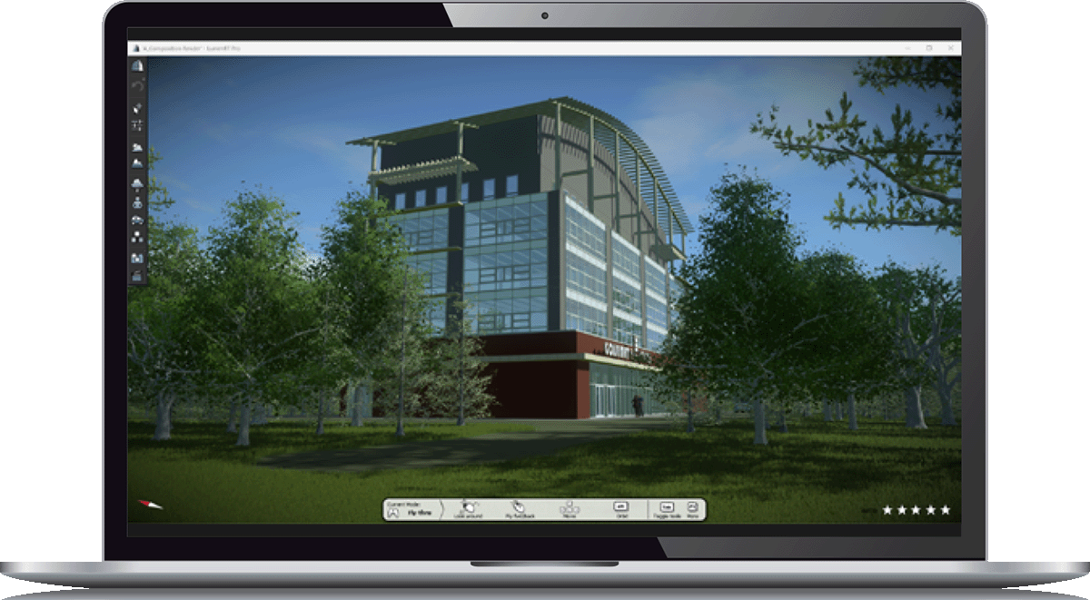 Building WorkSuite: Ultimate Site Design Bundle