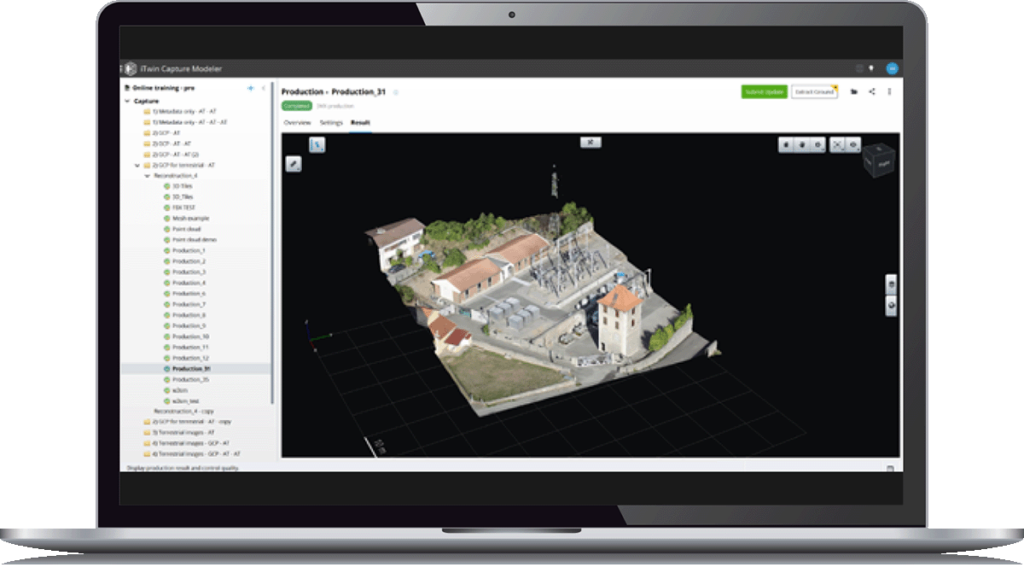 Building WorkSuite: Ultimate Site Design Bundle