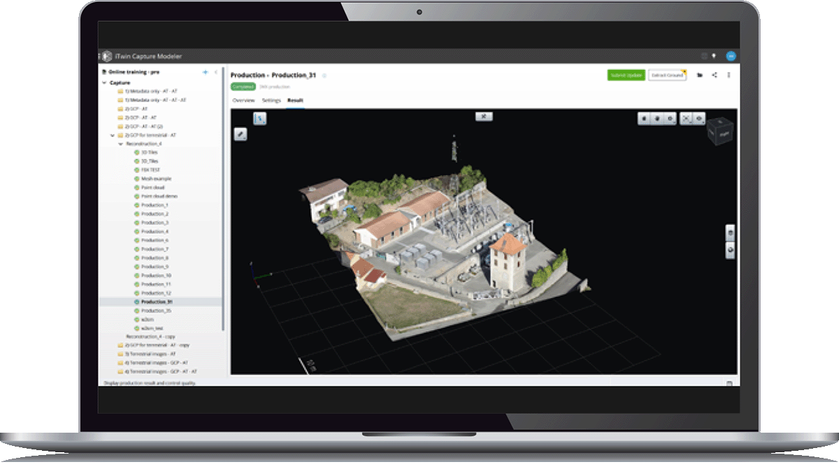 Building WorkSuite: Ultimate Site Design Bundle
