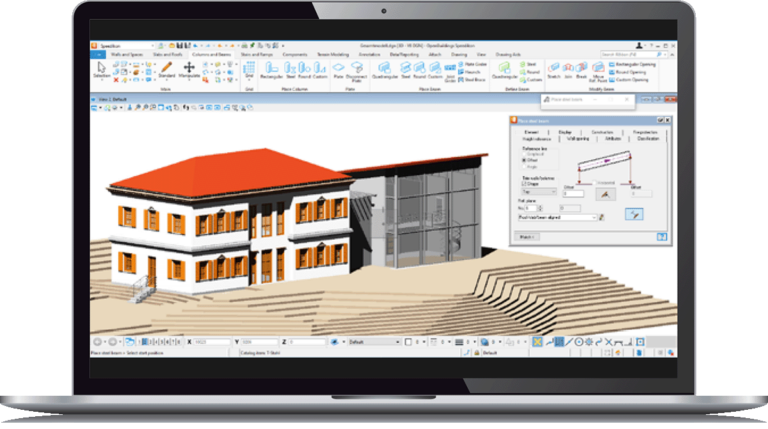 Building WorkSuite: Ultimate Site Design Bundle