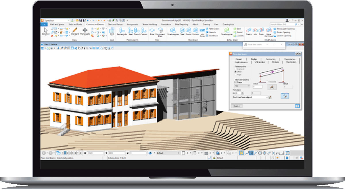 Building WorkSuite: Ultimate Site Design Bundle