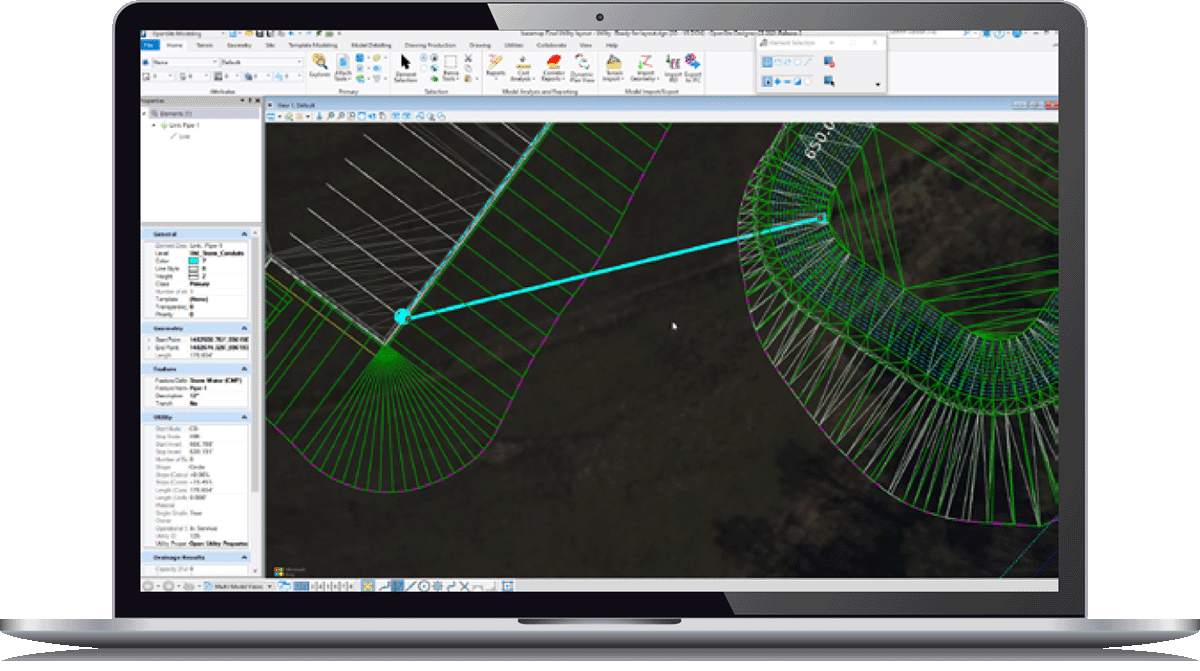 Building WorkSuite: Ultimate Site Design Bundle