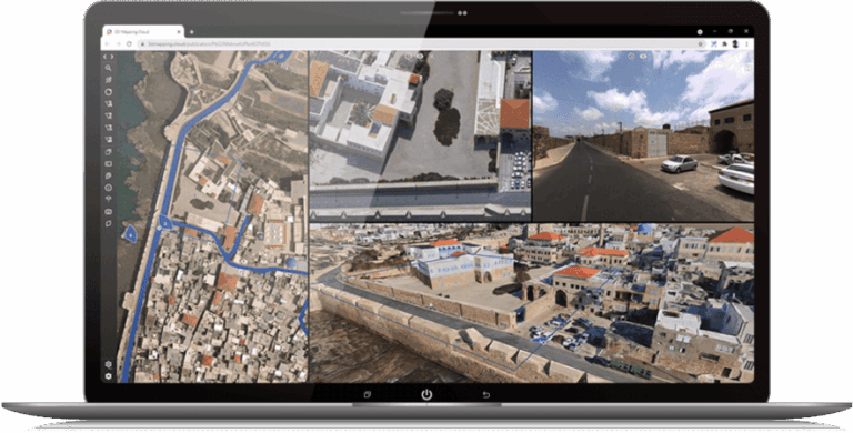 iTwin Capture Manage & Extract Trial | Reality Data Tools