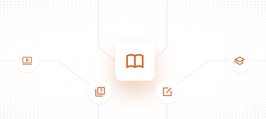 Kostenlose Engineering-Software für Studierende | Bentley Education