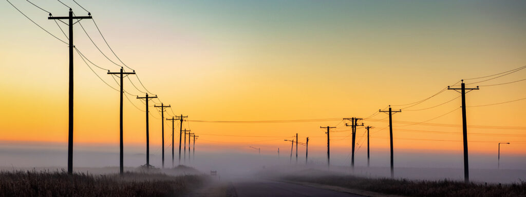 OpenUtilities sisNET: Utility Network GIS Software | Bentley Systems