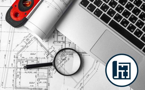 Learn | Get started with Bentley software training