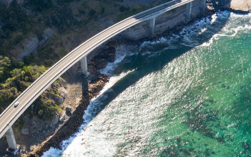 Investor Relations | Bentley Systems | Infrastructure Engineering ...