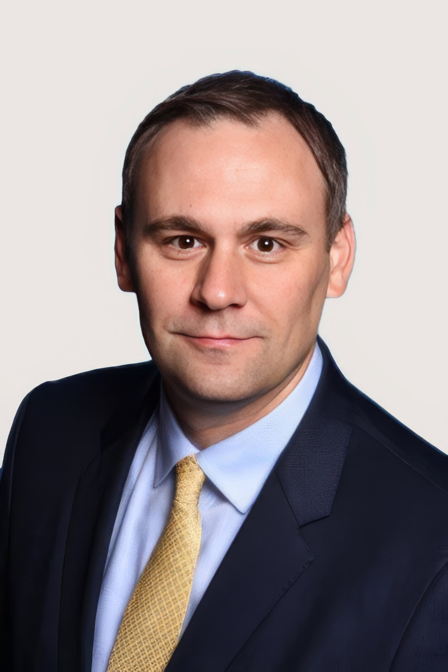 Kristin Fallon's Instagram, Twitter & Facebook on IDCrawl