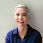 Executive Bios | Bentley Infrastructure Software Company