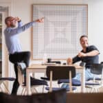 Careers | Bentley Systems | Infrastructure Engineering Software Company