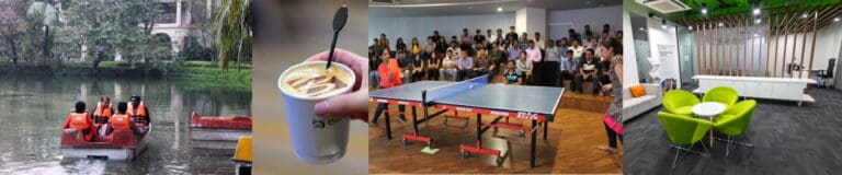 Careers | Bentley Systems | Infrastructure Engineering Software Company